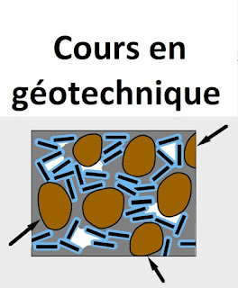3 cours en géotechnique pdf | Cours génie civil - Outils, livres ...