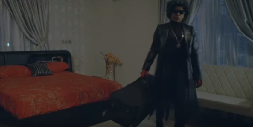 vntmedia : SOIL THE MOVIE READY FOR PREMIERE, STARRING MERCY JOHNSON ...