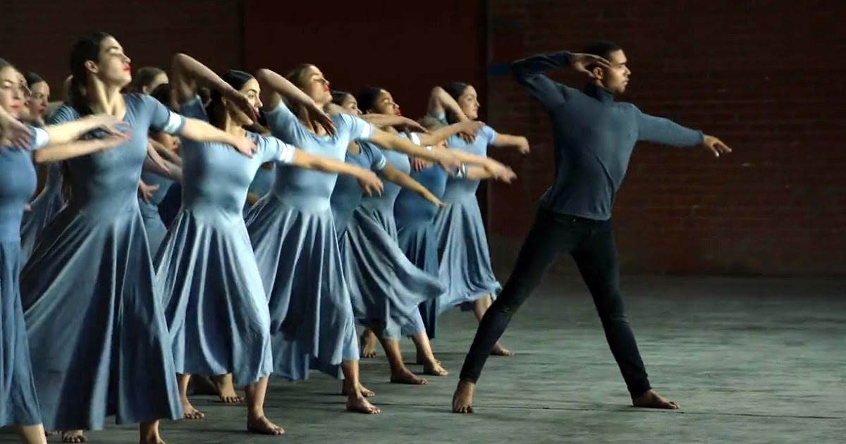 Cry Me a River ~ Kuriositas