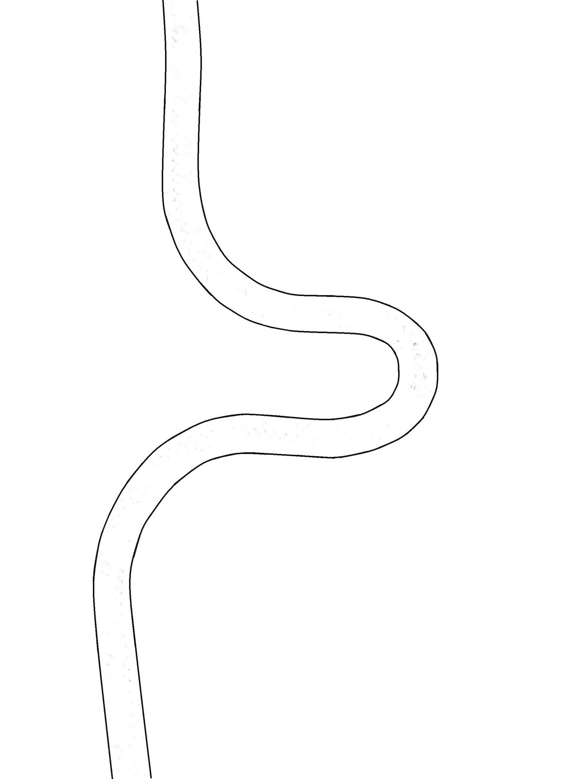 New Approaches with Knot Tying: The Munter or Italian Hitch - A Meditation