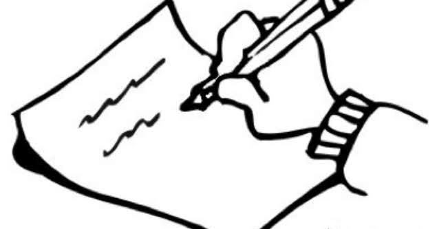 IELTS Triumph: Sentence Transformations