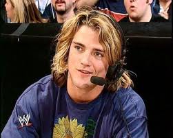 All sports star: Brian Kendrick WWE Wrestler Profile,Pictures,Images ...