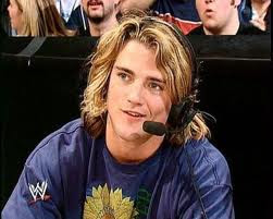 All sports star: Brian Kendrick WWE Wrestler Profile,Pictures,Images ...
