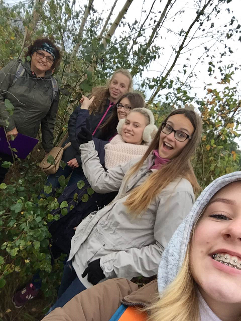 Stowarzyszenie Nauczycieli Matematyki: Elżbieta Paluczek - warsztat ...