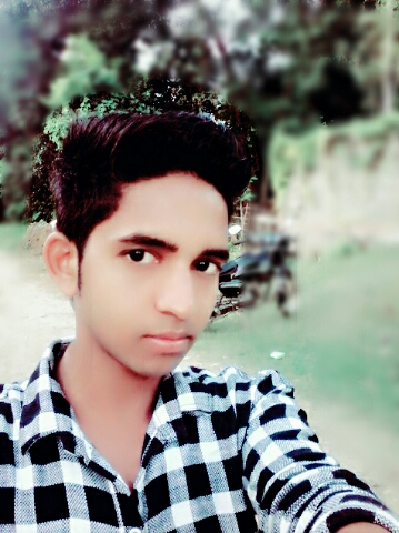 Top 10 handsome hancy cute model actor artist boys in Nepal DaZzling ...