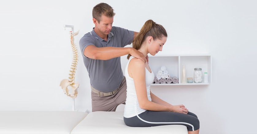 3 Important Tips To Use When Choosing A Chiropractor 3 Important Tips To Use When Choosing A Chiropractor
