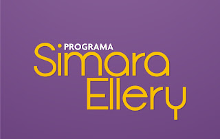 Simara Ellery: O Programa