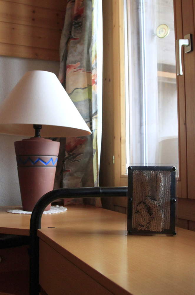 Steve Gilson Photography