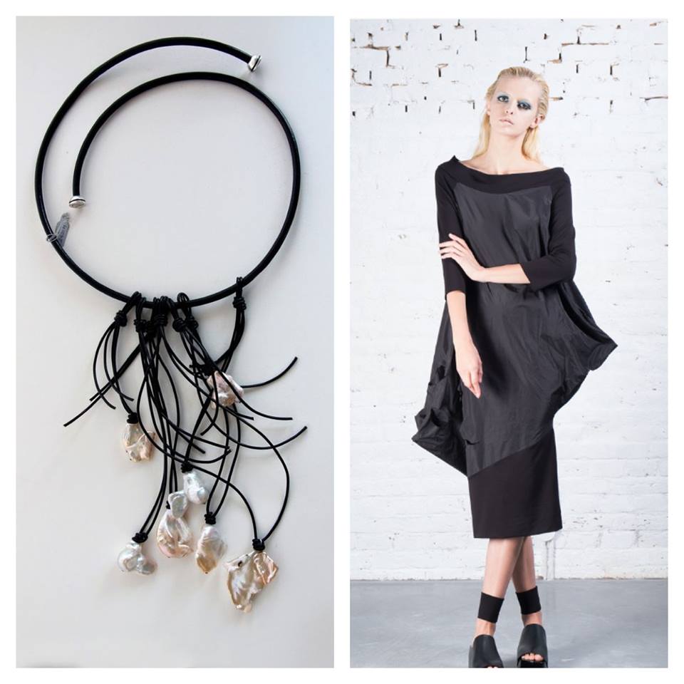 Phyllis Clark Designs