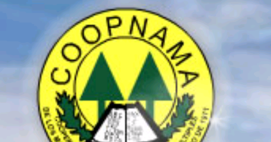 LAS NOTICIAS REALES...: COOPNAMA COOPERATIVA DE LOS MAESTROS PRESENTA ...