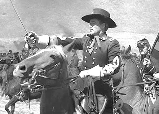 Edward Copeland's Tangents: The Last Stand