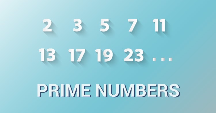 C Program To Display Prime Numbers Between Intervals Using Function