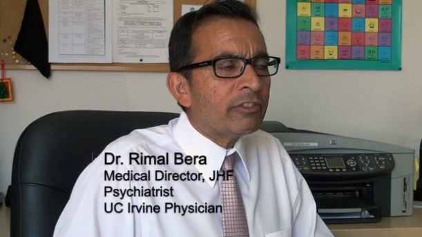 The Torkel Saga 2059: Rimal B. Bera, MD Evaluated by Keith E Torkelson ...