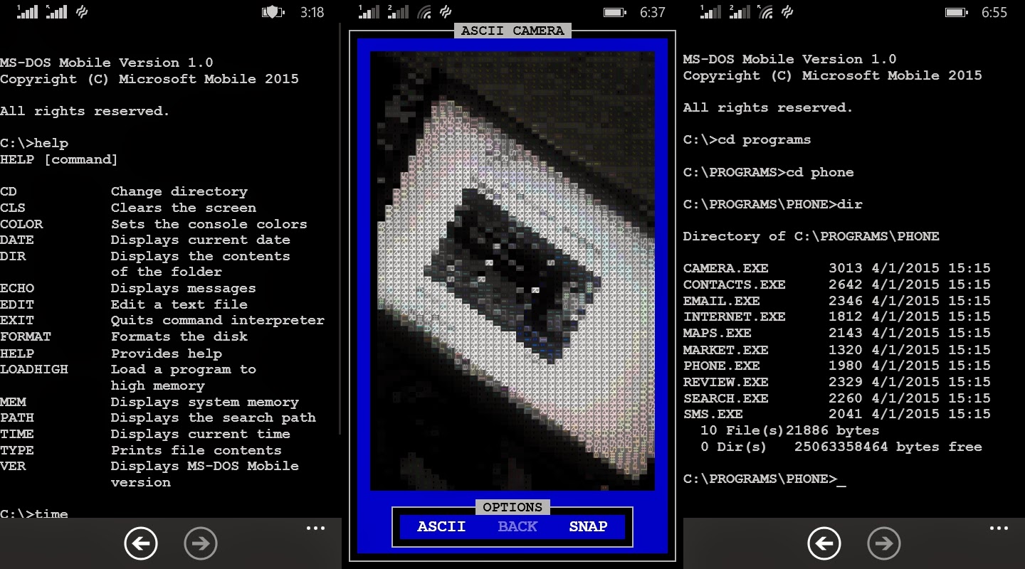 Blog Archives - kitlasopa