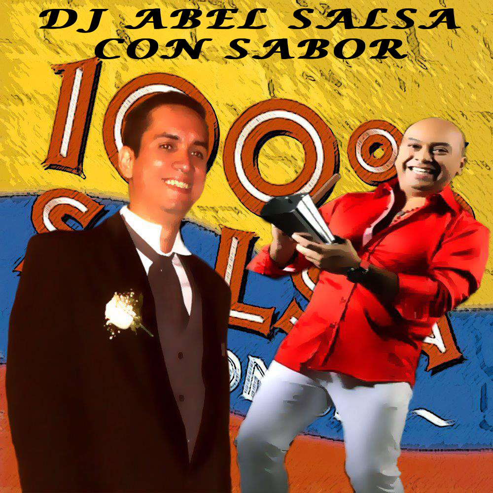 MANIZALES TOCA SALSA ((((EMISORA SALSERA))))