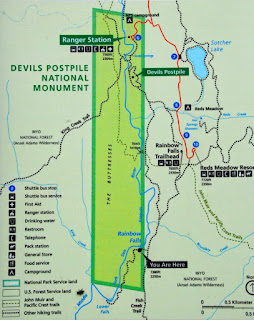 Plan Your Escape® World Travel Adventures - Unhook Now... for Life ...