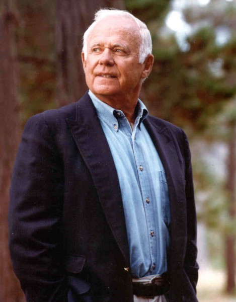 Johnson & Johnson y las cápsulas envenenadas de Tylenol