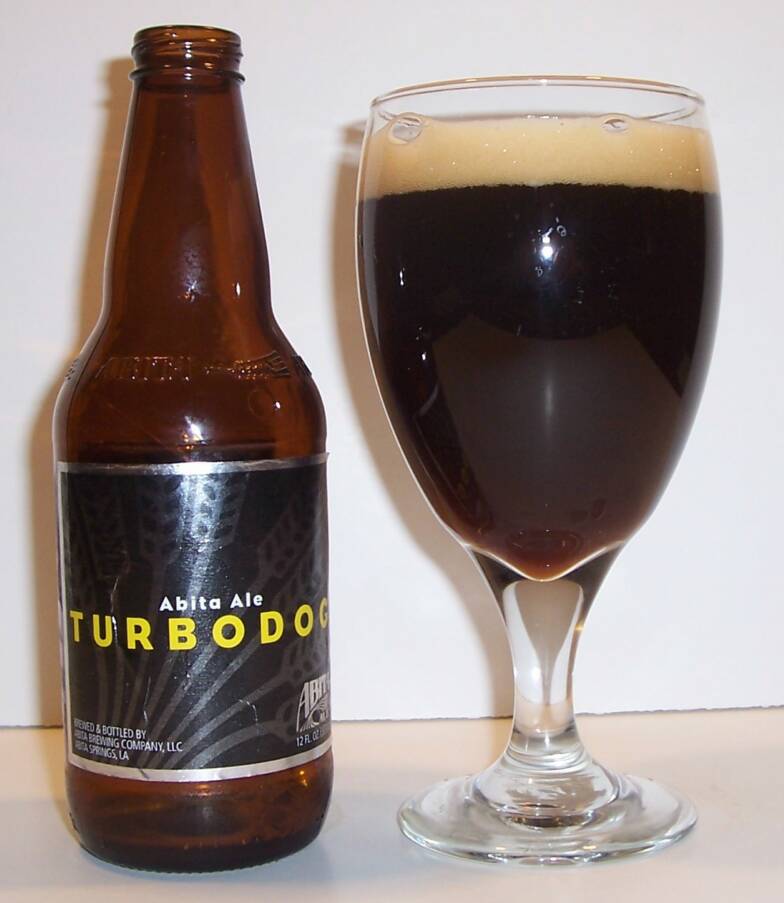 MY LIFE AS A PLATE:: Beer Tasting Tonight