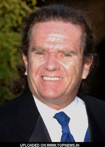 Mark Wilk's Instagram, Twitter & Facebook on IDCrawl