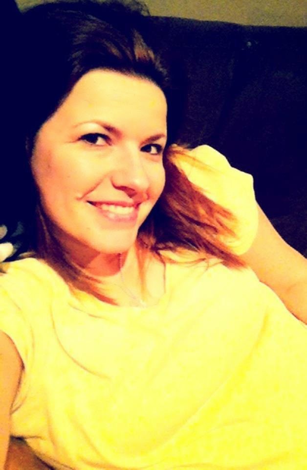 Six Figure Mama: Team Beachbody