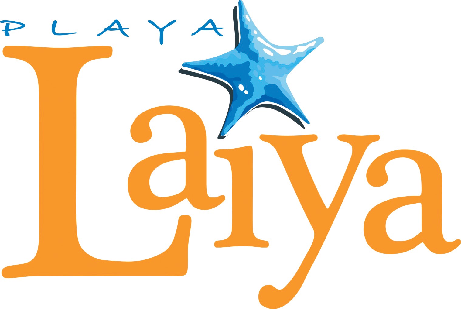 Shark's Ocean: Revisiting Playa Laiya