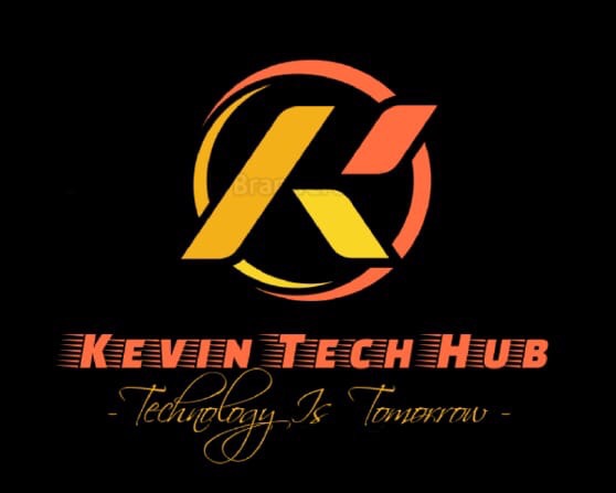 Kevin Tech Hub