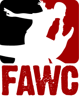 The Carpetbagger: Alligator Theater