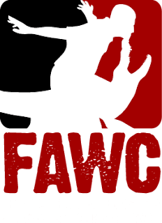 The Carpetbagger: Alligator Theater