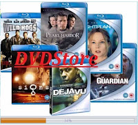 CRUD Hibernate 3 con Sql Server 2008 en NetBeans - Parte II.- Desarrollo ~ Desarrollo java, php y c#