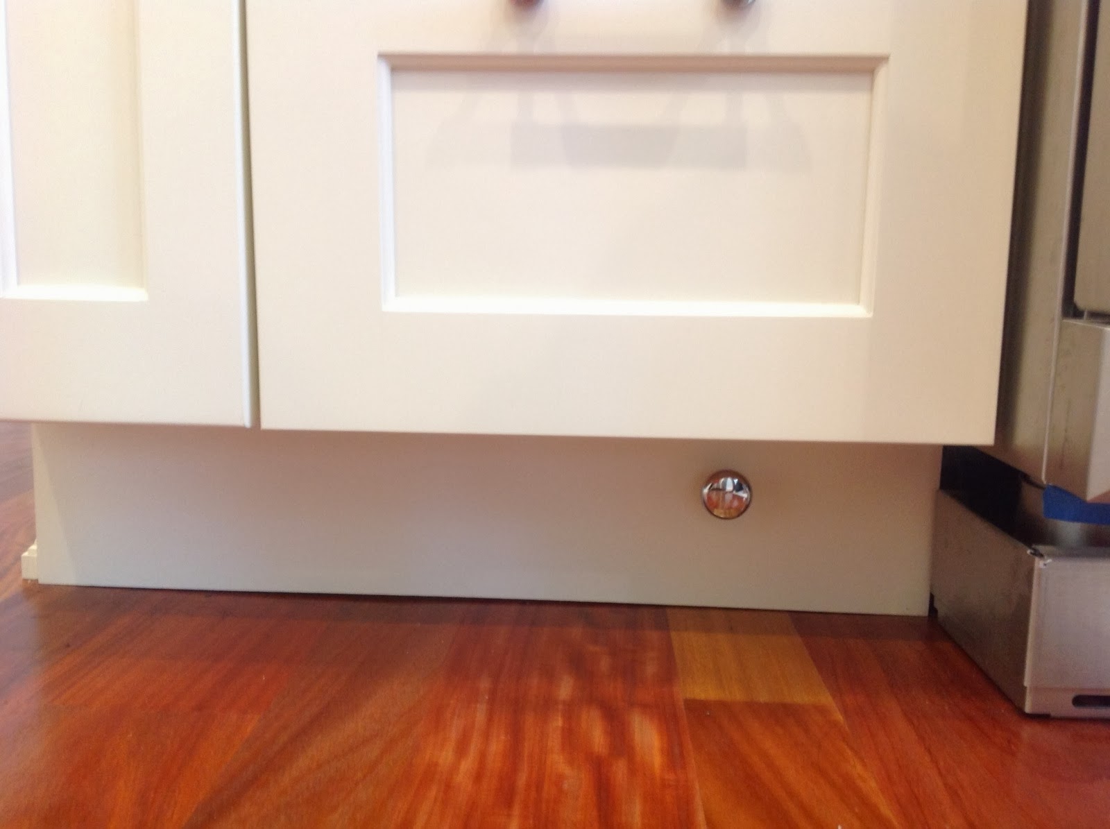 How Long Does It take to Reno a Kitchen