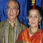 Geeta Healing: Badhaka Planets and Delayed Marriage in Astrology