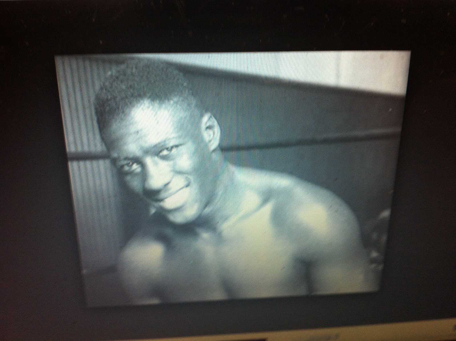 THE BLACK SOCIAL HISTORY:: BLACK SOCIAL HISTORY : AFRICAN AMERICAN ...