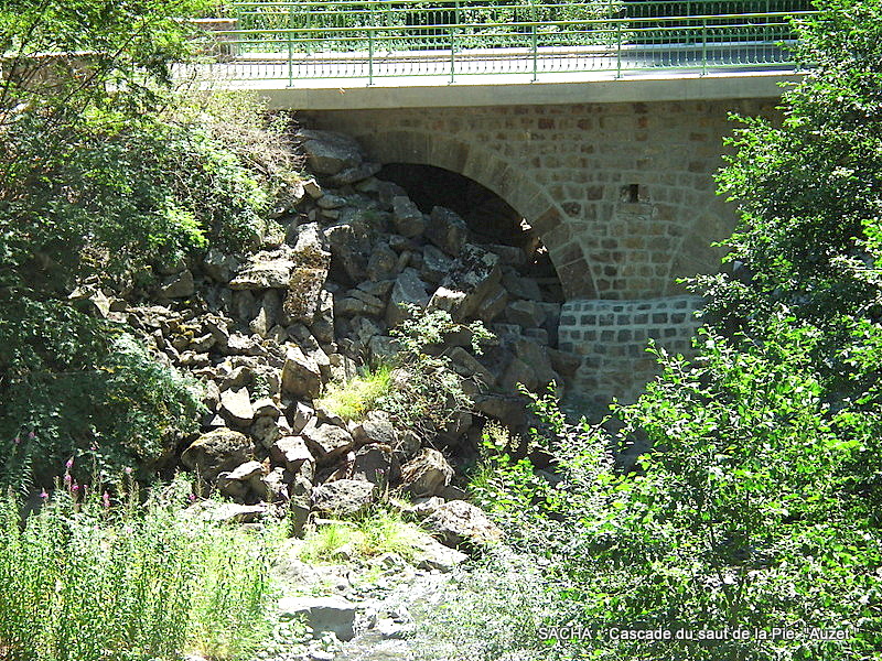 Un jour....Une photo !: août 2016