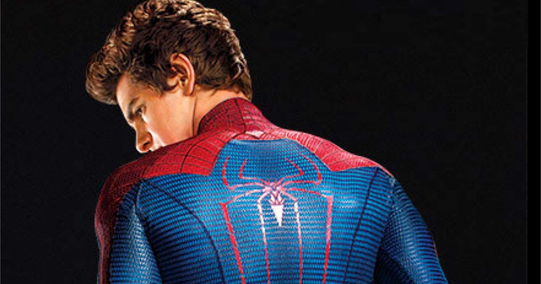 my new plaid pants: Spider-Bum, Spider-Bum...