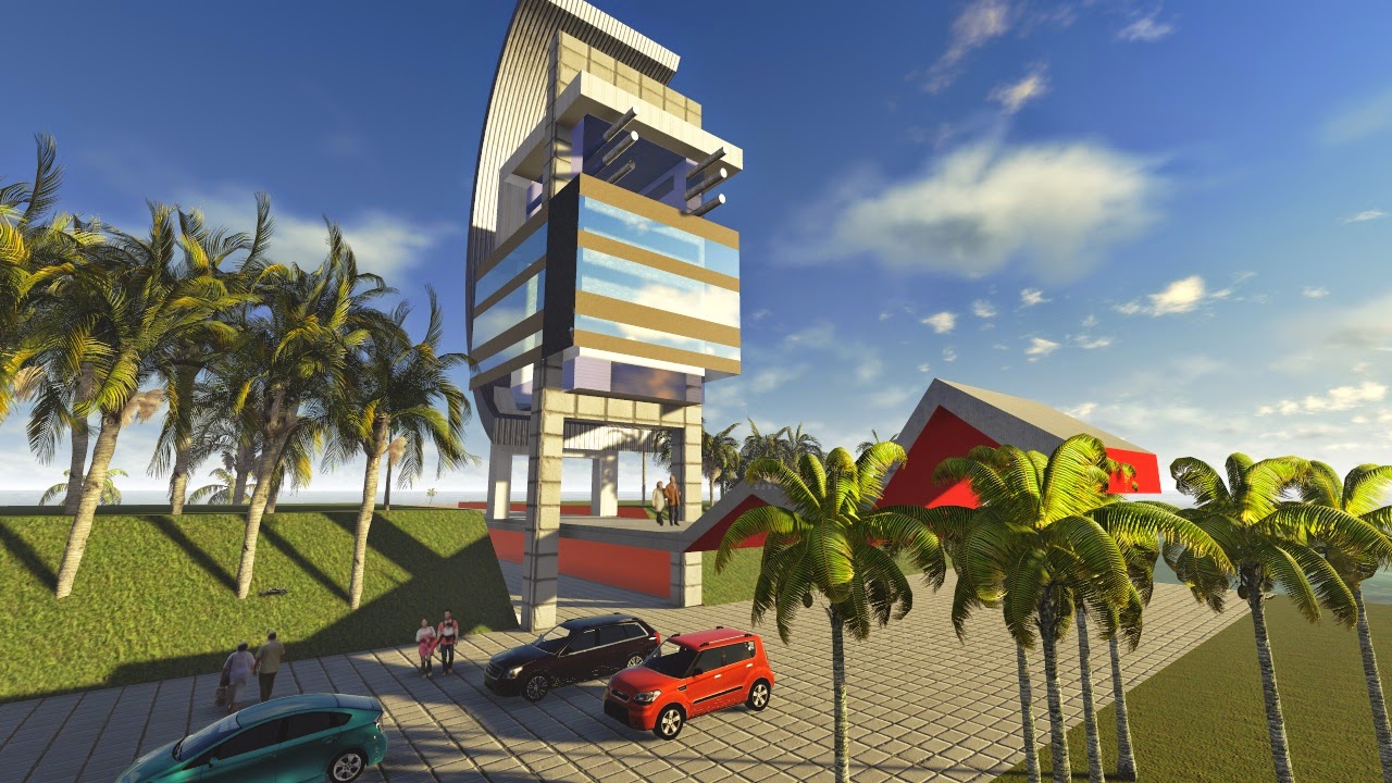 TEORÍA - MORFOLOGÍA: EXPRESIÓN GRÁFICA Seminario 5ta VERSIÓN FAADU - UMSA