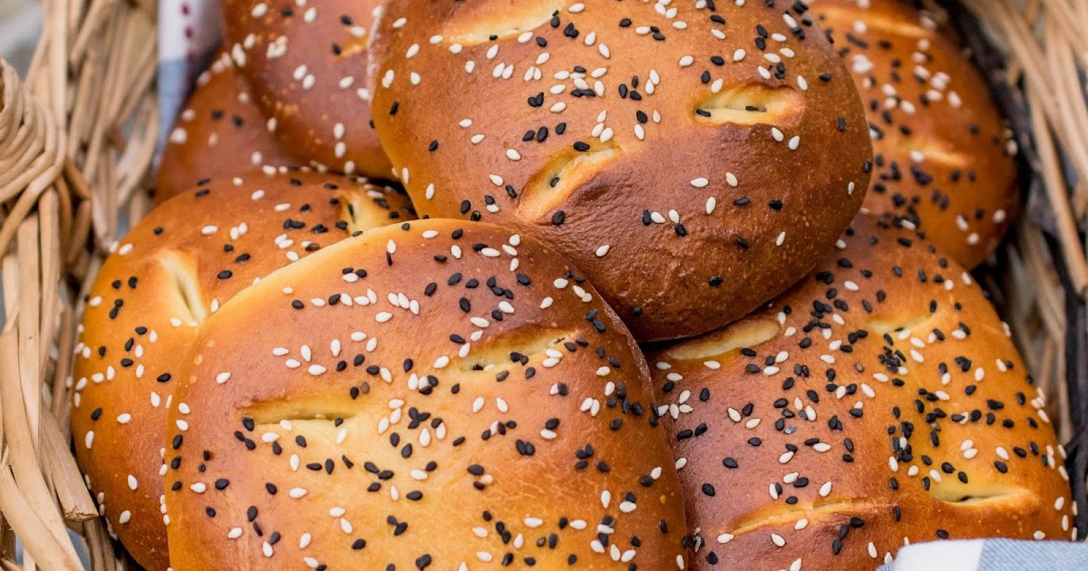 Shubbak el-Habayeb with the BBB