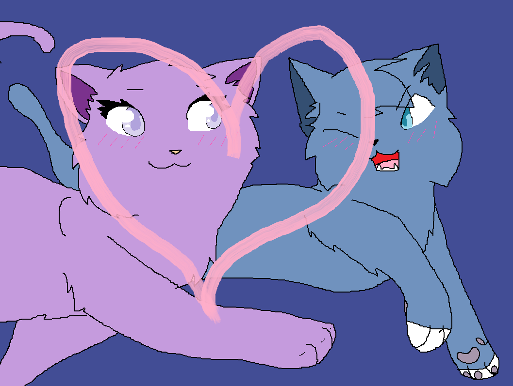 Histórias Fantasticas !: Aviso importante