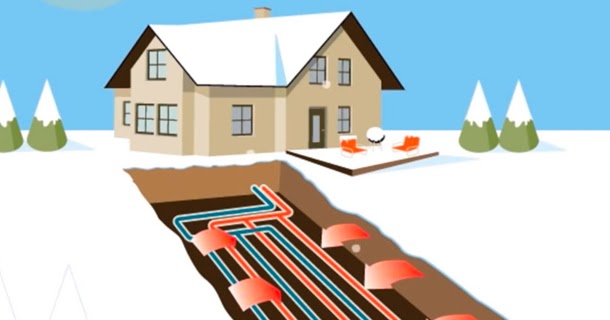 How to Supplement Traditional Home Heating Systems