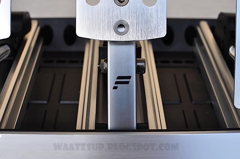 Waatzsup …..Check the NEW…….!: Fanatec Forza Motorsport CSR wheel and ...