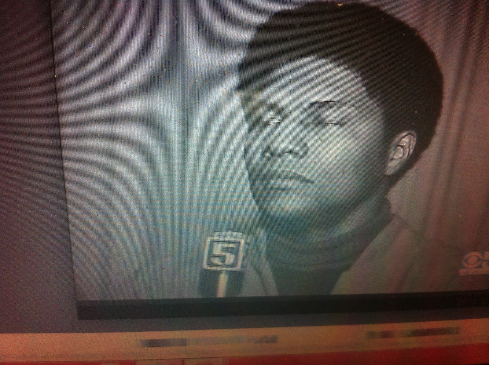 THE BLACK SOCIAL HISTORY:: BLACK SOCIAL HISTORY : AFRICAN AMERICAN ...