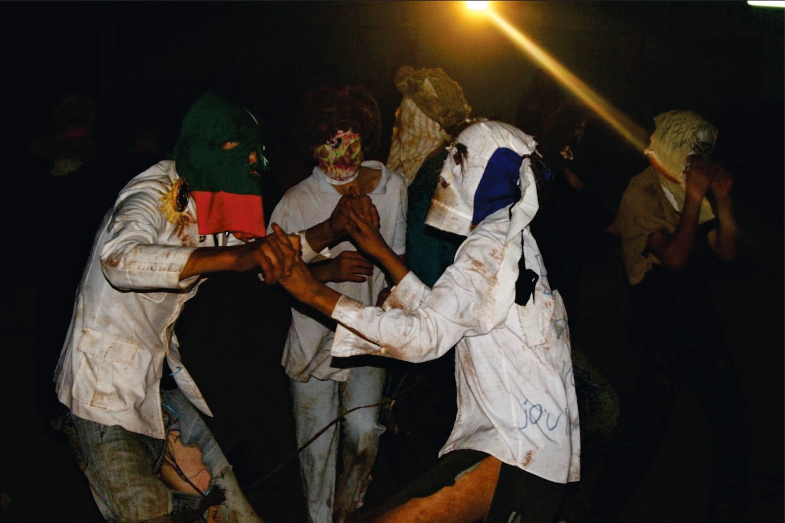 Artigos Marlei Sigrist