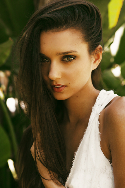 Ignite Models: Travel Updates!