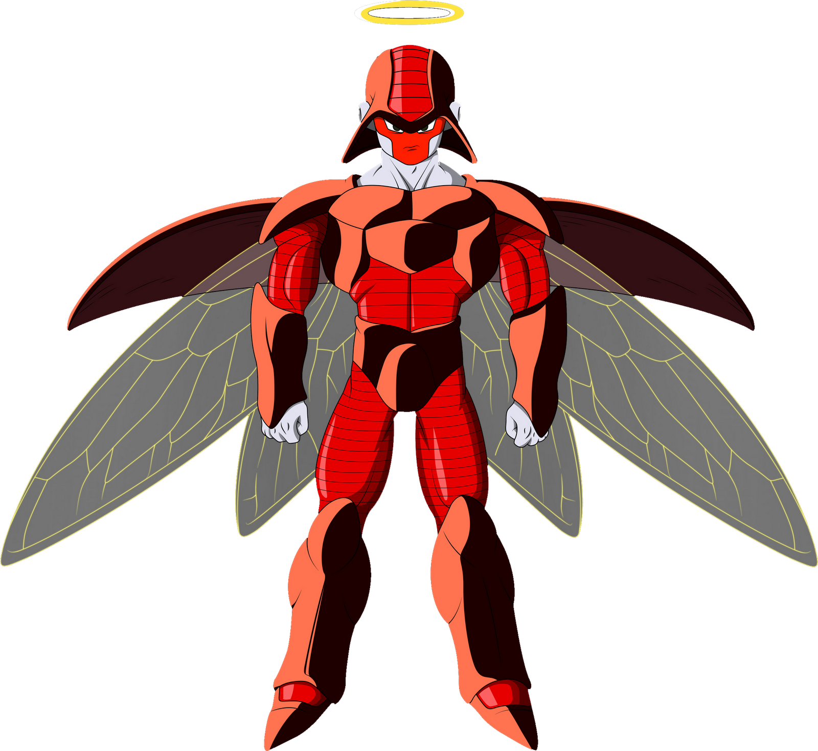 Ellite Design | Design For You