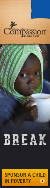 Waardevol menszijn: Grauwe erwten?