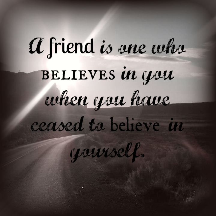 Michelle Graves Writes: Friendship (Life Lessons with Izzy)