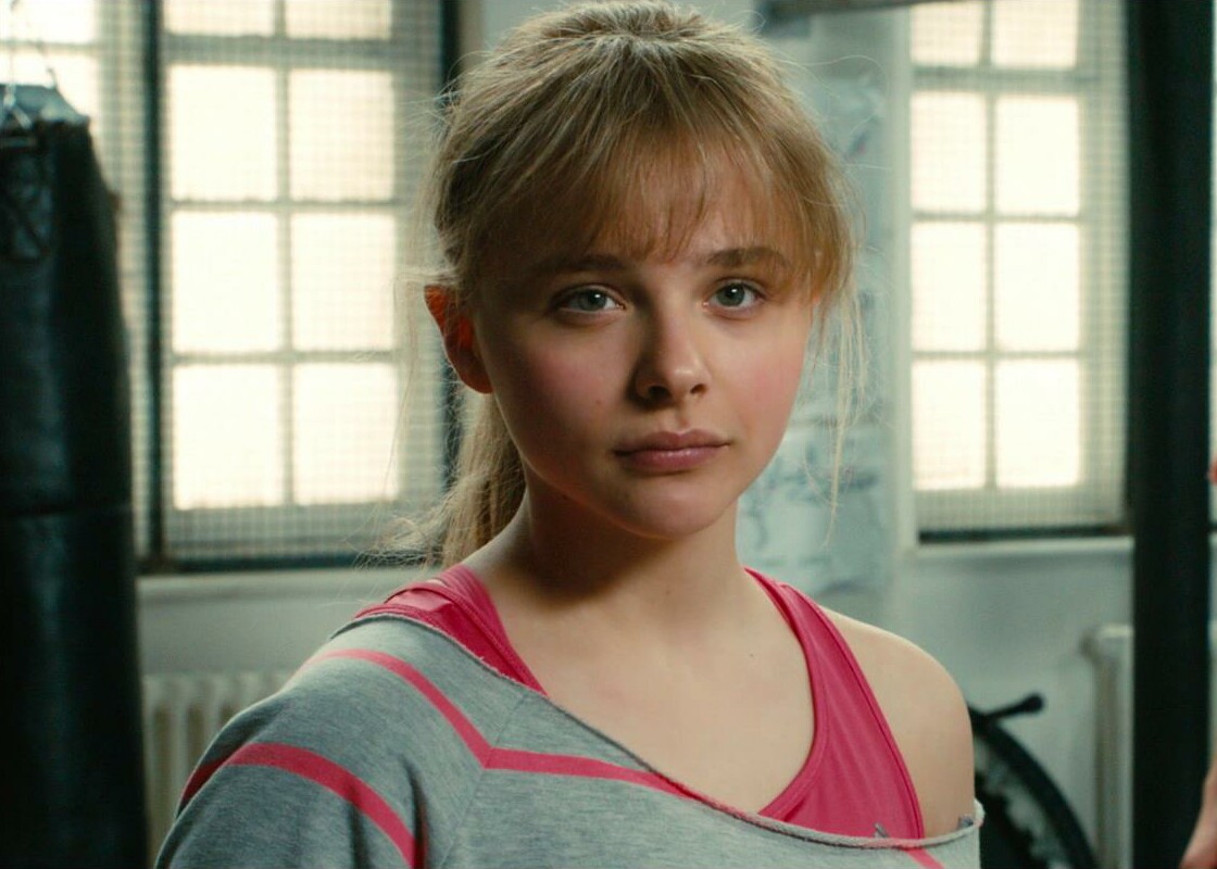 Film Fan: Kick-Ass 2 (4¾ Stars)