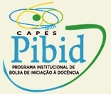 PIBID LETRAS INGLÊS - UESPI: O QUE É O PIBID?