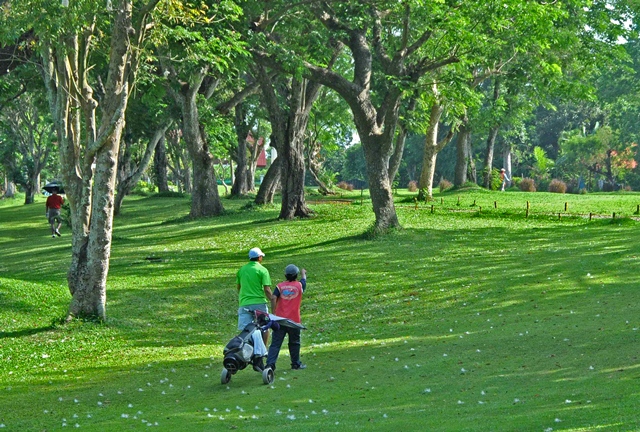 mybeautifulILOILO: The Heritage Town of STA. BARBARA