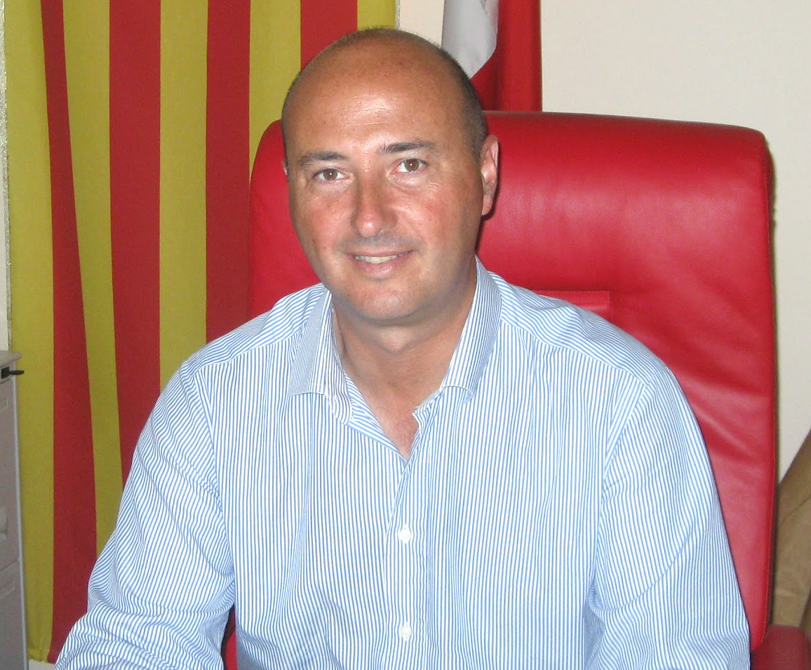 Lubrano presidente di Porto Conte. Pdl: «E' l'inizio della crisi ...