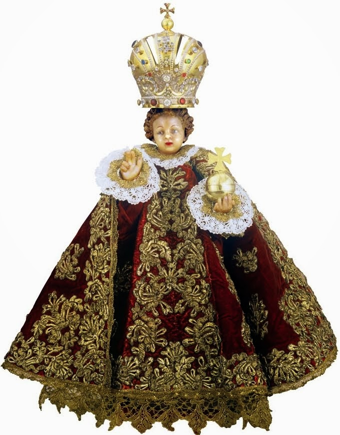 Me gusta y te lo cuento: República Checa - Praga